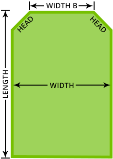 Custom Sizing Form - MedMattress.com