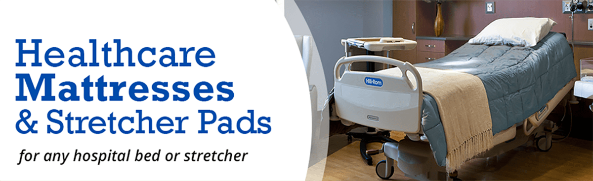MedMattress.com | Medical Mattresses