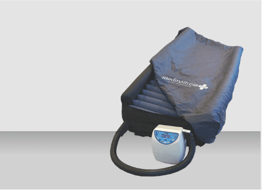 Healthcare - MedMattress.com