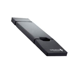 Operating Room Table Pads | MedMattress.com